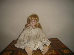 SCP-928 | Wiki Fundação SCP | Fandom