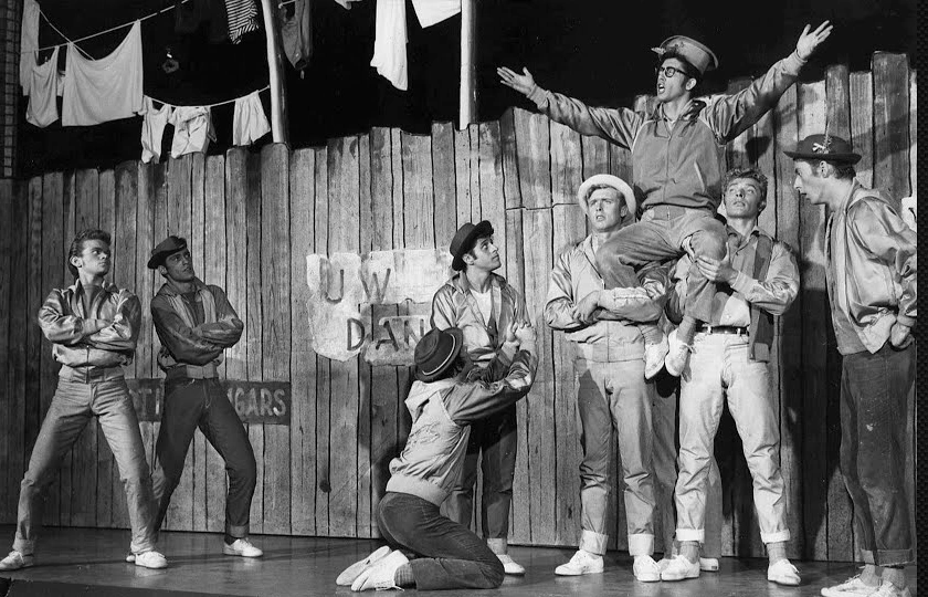 SCP-1274 | Wiki Fundação SCP | Fandom