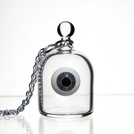 SCP-1497 | Wiki Fundação SCP | Fandom