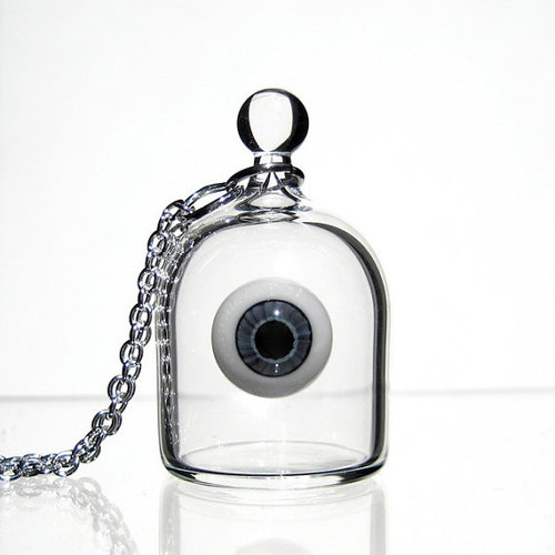 SCP-1497 | Wiki Fundação SCP | Fandom