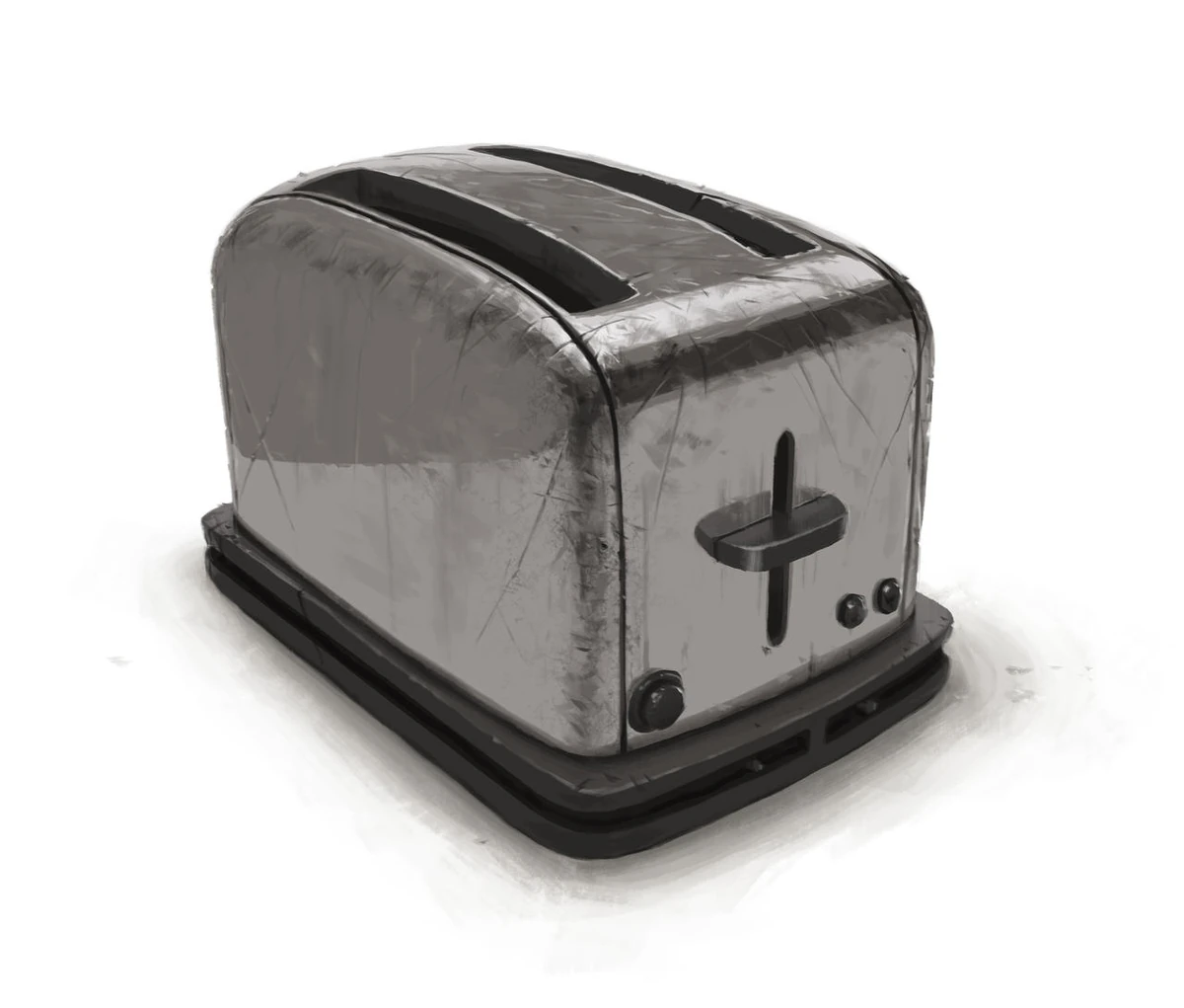 SCP-426 | Wiki Fundação SCP | Fandom