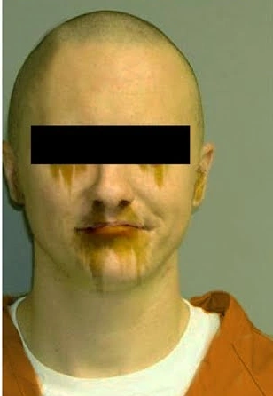 SCP-1242 | Wiki Fundação SCP | Fandom