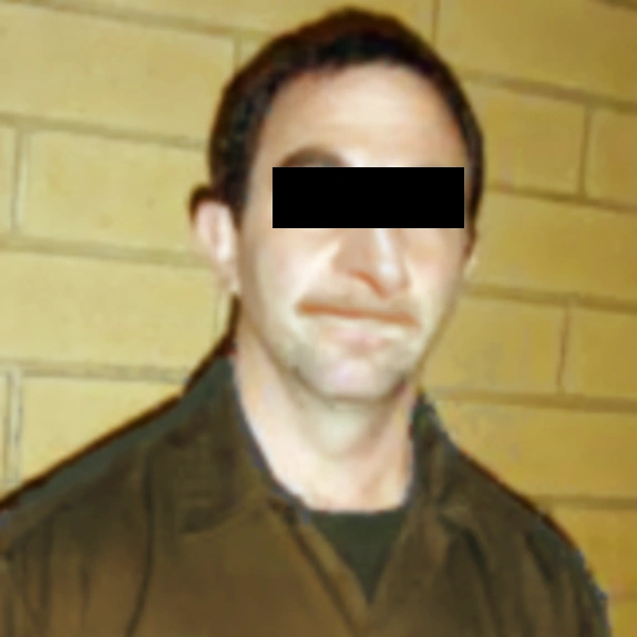 SCP-1163 | Wiki Fundação SCP | Fandom