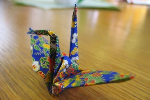 SCP-368 | Wiki Fundação SCP | Fandom