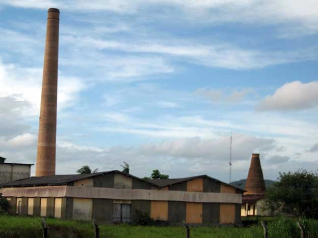 SCP-1366 | Wiki Fundação SCP | Fandom