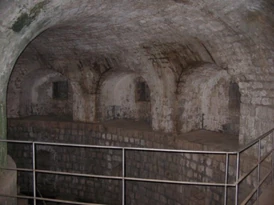 SCP-567 | Wiki Fundação SCP | Fandom