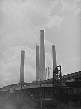 SCP-744 | Wiki Fundação SCP | Fandom