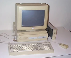 SCP-892 | Wiki Fundação SCP | Fandom