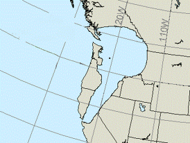 SCP-1238 | Wiki Fundação SCP | Fandom