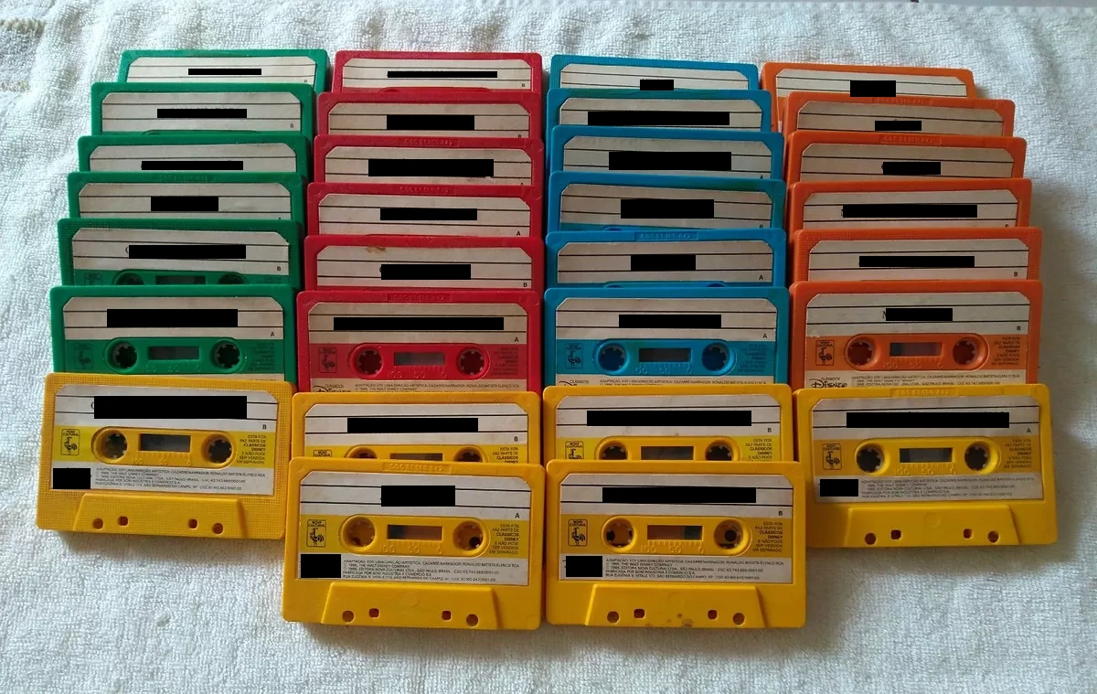 SCP-1250 | Wiki Fundação SCP | Fandom