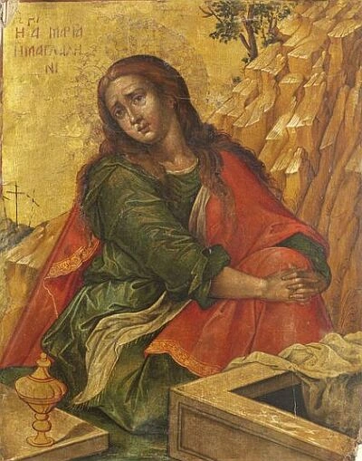 SCP-1389 | Wiki Fundação SCP | Fandom