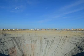 SCP-1437 | Wiki Fundação SCP | Fandom