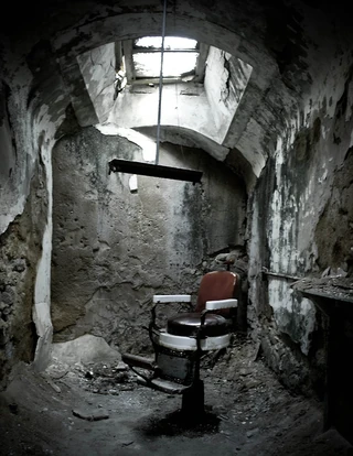 SCP-1892 | Wiki Fundação SCP | Fandom