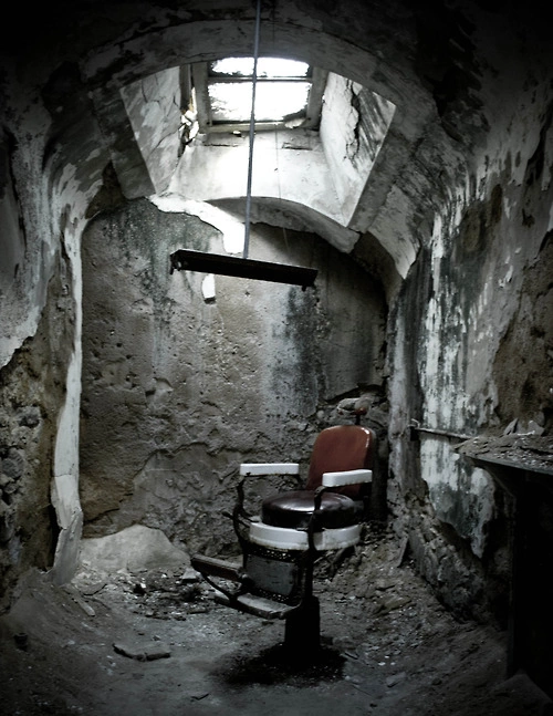 SCP-1892 | Wiki Fundação SCP | Fandom