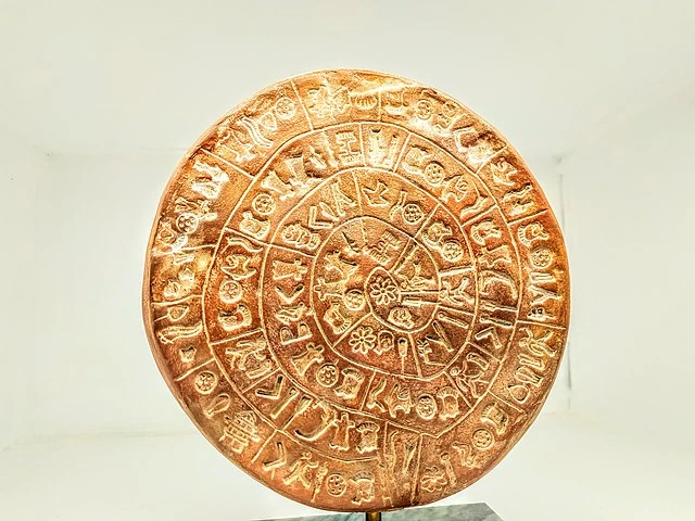 SCP-271 | Wiki Fundação SCP | Fandom