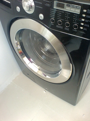 SCP-950 | Wiki Fundação SCP | Fandom