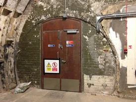 SCP-1375 | Wiki Fundação SCP | Fandom