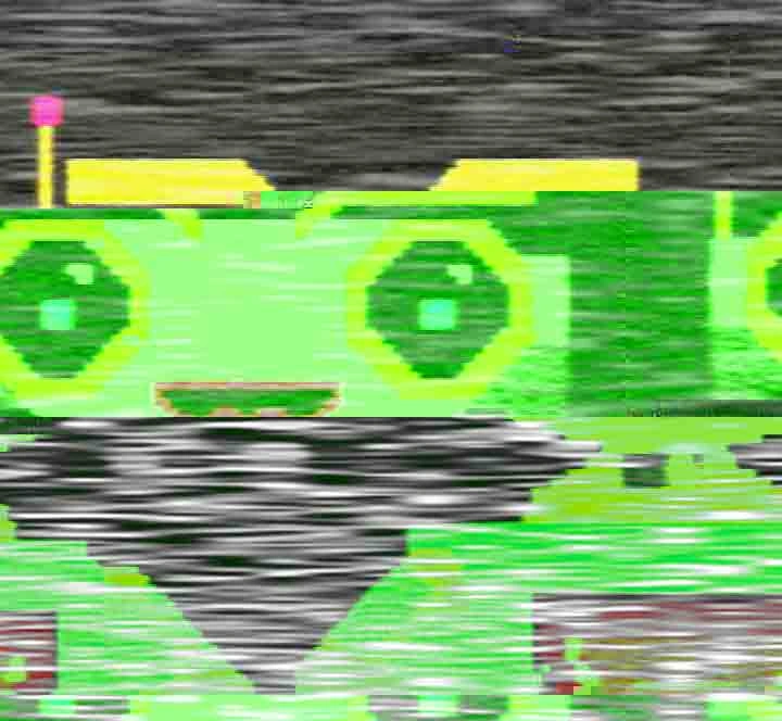 SCP-1070 | Wiki Fundação SCP | Fandom