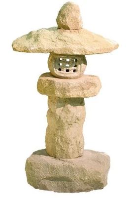 SCP-1601 | Wiki Fundação SCP | Fandom