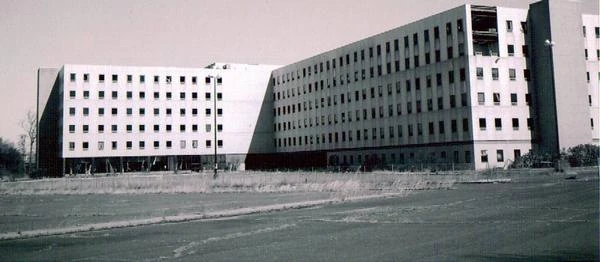 SCP-470 | Wiki Fundação SCP | Fandom