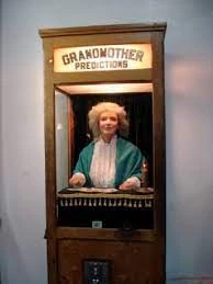 SCP-517 | Wiki Fundação SCP | Fandom