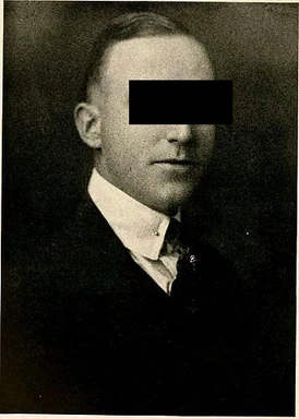 SCP-972 | Wiki Fundação SCP | Fandom