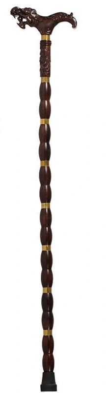 SCP-1430 | Wiki Fundação SCP | Fandom