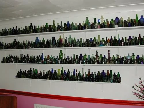 SCP-545 | Wiki Fundação SCP | Fandom