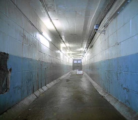 SCP-1312 | Wiki Fundação SCP | Fandom