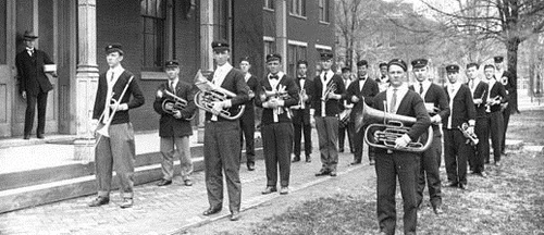 SCP-332 | Wiki Fundação SCP | Fandom