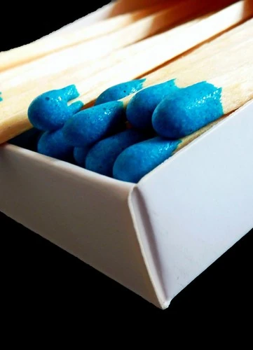 SCP-649 | Wiki Fundação SCP | Fandom