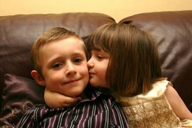 SCP-078-J | Wiki Fundação SCP | Fandom