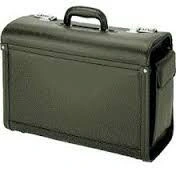 SCP-1224 | Wiki Fundação SCP | Fandom