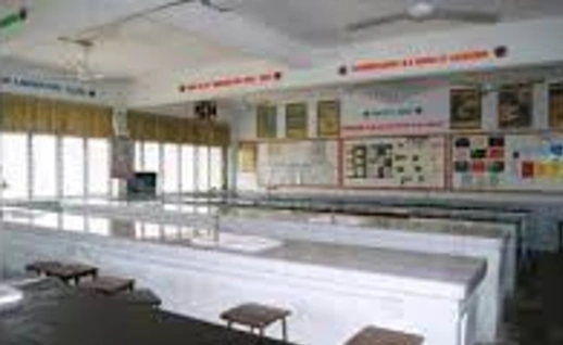 SCP-1380 | Wiki Fundação SCP | Fandom