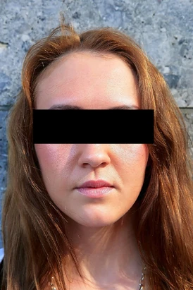 SCP-1465 | Wiki Fundação SCP | Fandom