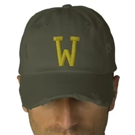 SCP-1546 | Wiki Fundação SCP | Fandom