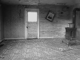 SCP-518 | Wiki Fundação SCP | Fandom