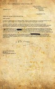 SCP-1118 | Wiki Fundação SCP | Fandom