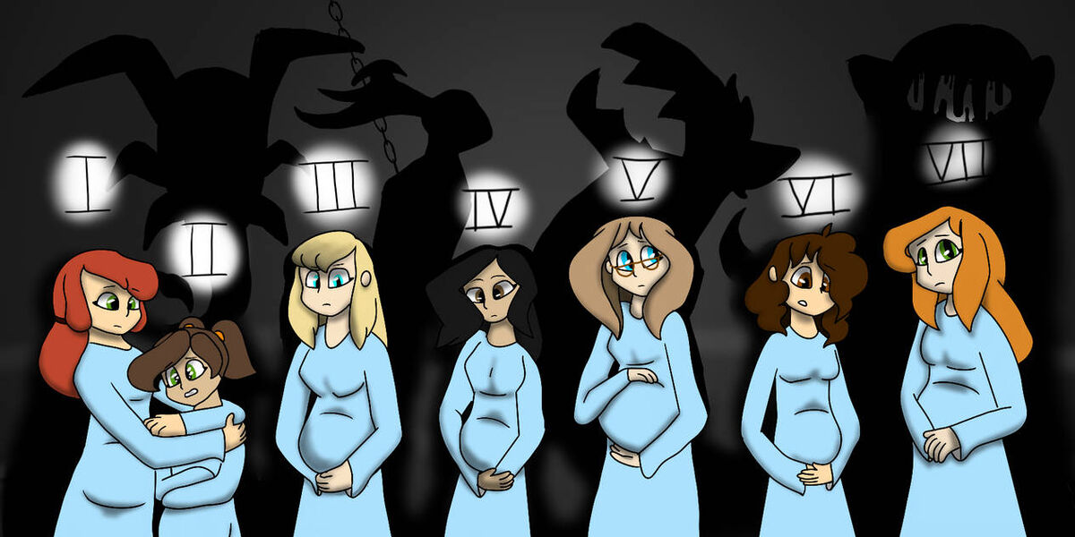 SCP-231 | Wiki Fundação SCP | Fandom