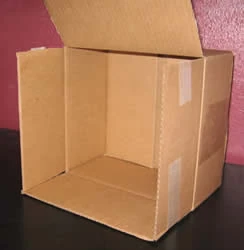 SCP-647 | Wiki Fundação SCP | Fandom