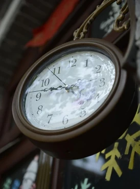 SCP-1056 | Wiki Fundação SCP | Fandom