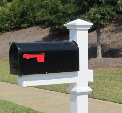 SCP-1269 | Wiki Fundação SCP | Fandom