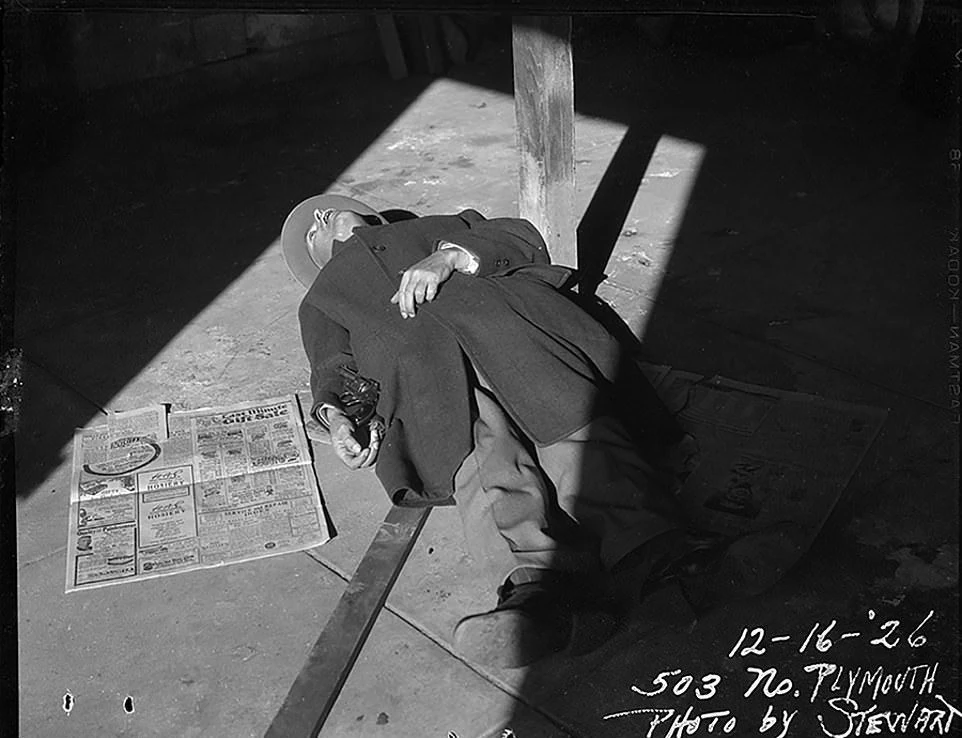 SCP-767 | Wiki Fundação SCP | Fandom