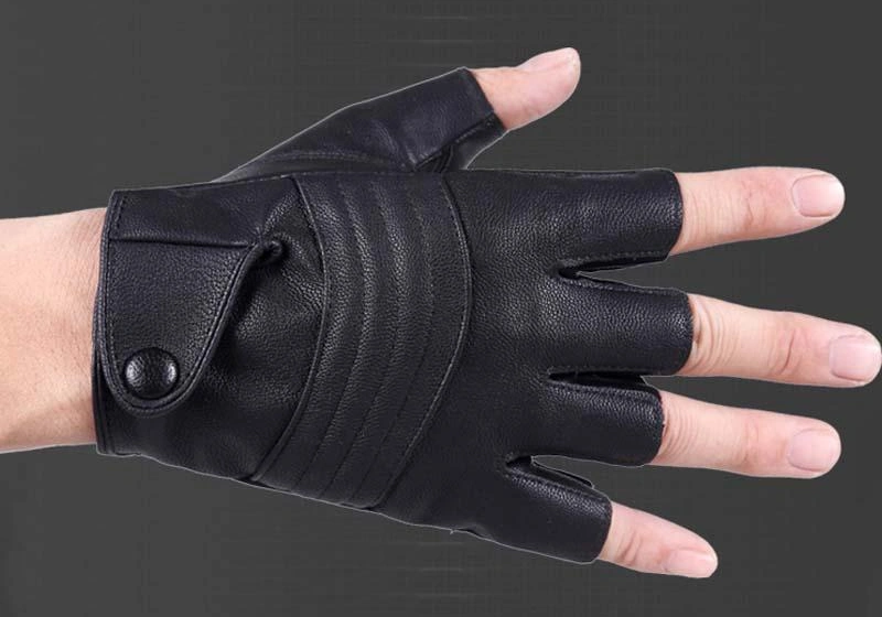 SCP-1415 | Wiki Fundação SCP | Fandom