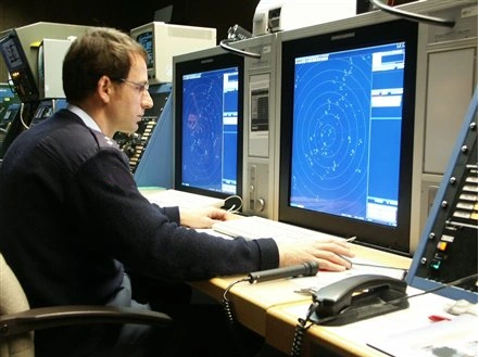 SCP-1766 | Wiki Fundação SCP | Fandom