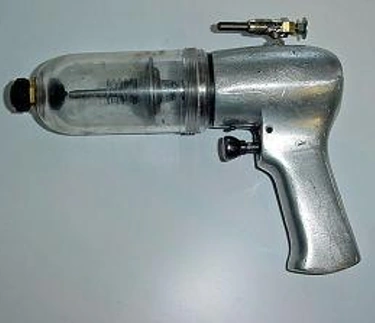 SCP-1998 | Wiki Fundação SCP | Fandom