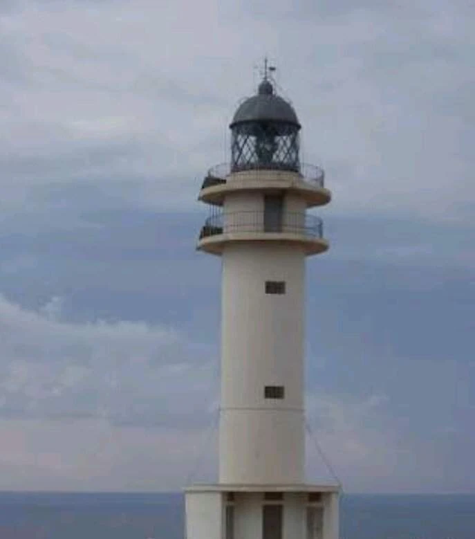 SCP-491 | Wiki Fundação SCP | Fandom