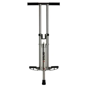 SCP-677 | Wiki Fundação SCP | Fandom