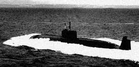 SCP-741 | Wiki Fundação SCP | Fandom