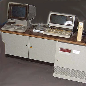 SCP-1190 | Wiki Fundação SCP | Fandom